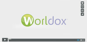 Document Management Made Easy | Worldox Document Management