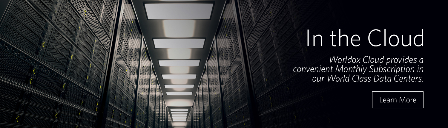 Document Management Made Easy | Worldox Document Management