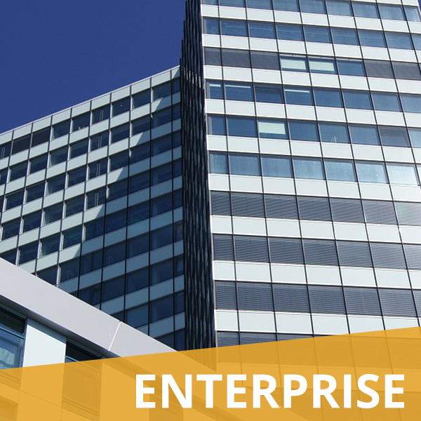 Email and Document Management Software | Worldox