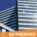 Email and Document Management Software | Worldox